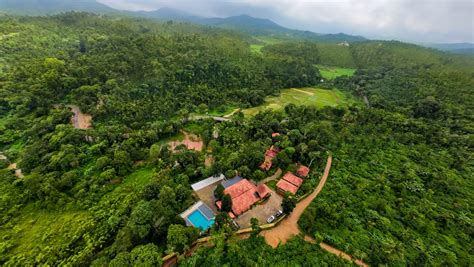 Best Resorts In Sakleshpur Best Resorts From Bangalore Sakleshpur