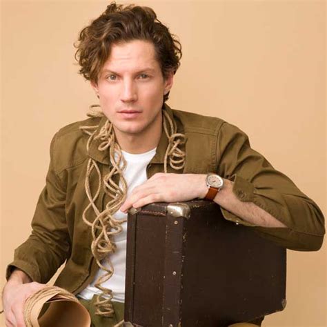 PhotoEffect Turn Photo Into Sketch In GIMP