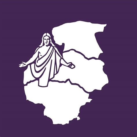 Кто для вас Иисус Христос ИисусХристос любовь пример спасение друг подарок