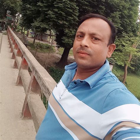 Shakhawat Hossain Kajol