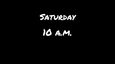 Listening To My Roommate Pounds His New Girl Under Shower Leads To