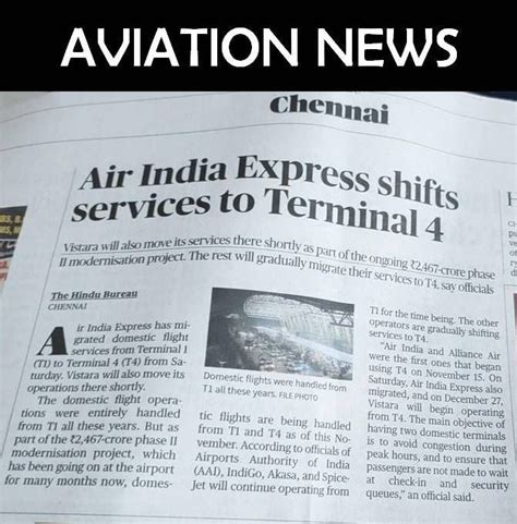 Aviationnews Breakingnews Skyupdates Aerospace Aviationtech Airtravel Newsflash