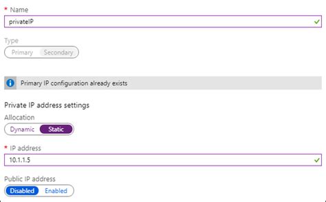 Securing Connectivity To Azure Database For Postgresql Microsoft