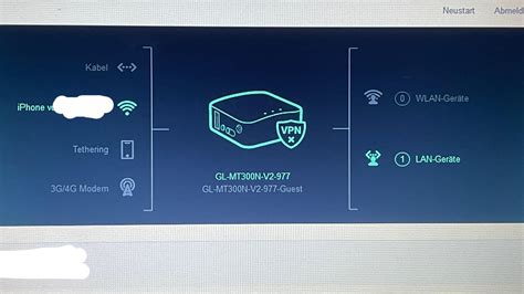 How To Share Your Hotspot With The Dream Machine Pro Se R Ubiquiti