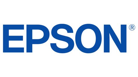 Harga Printer Epson Terbaru October Semua Tipe Terbaik