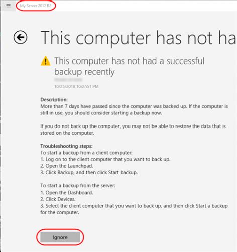 Essentials 2016 Dashboard Fails With NET 4 7 1 MCB Systems