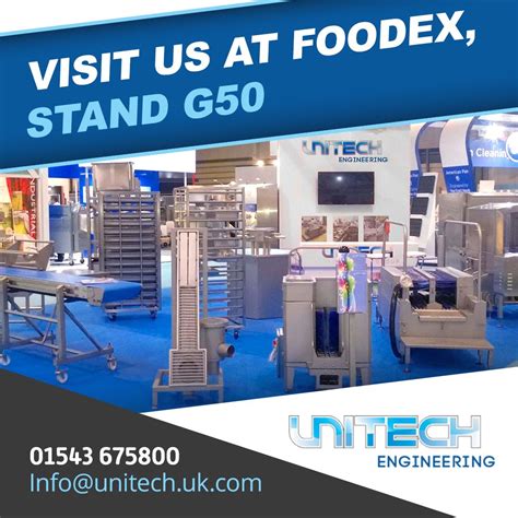 Chris Rowles Posted On Linkedin