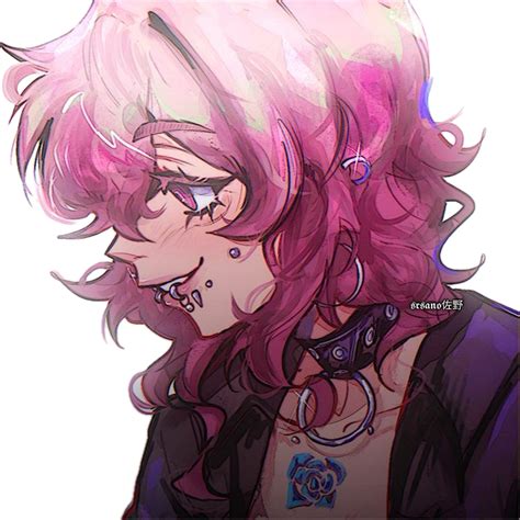 Fem Alexis Ness Blue Lock Cute Drawings Art Reference Poses