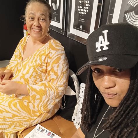 Post From Og Wise