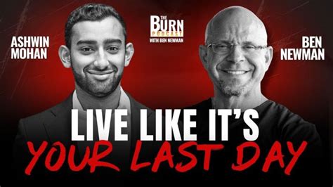 Ashwin Mohan Is A Speaker Coach And The Ceo Of Mohan Financial🔥 Bnc Speakers