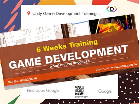 debuggers the ultimate guide to game development with facebook
