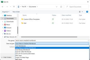 Generating Dynamic Charts With VBA In Excel GeeksforGeeks