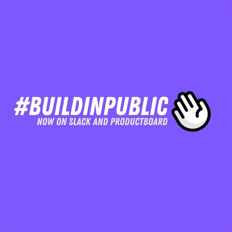 Trevor Tarakjian On Linkedin Buildinpublic