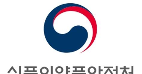 식약처 자가팽창형 스텐트 희소·긴급도입 필요 의료기기 지정