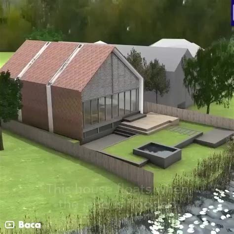 Engineering And Innovation On Linkedin Architecture Buildings Construction Engineering