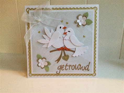 Proficiat Jaar Getrouwd Artofit