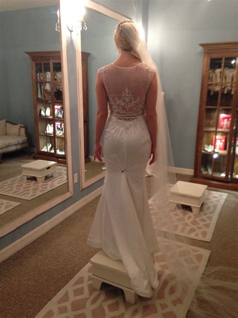 Under The Dress Pics