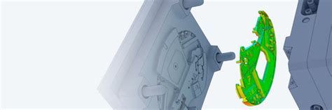 Zeiss Inspect Digital Assembly Optimized Quality Control