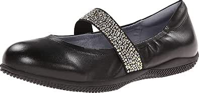 Softwalk High Point Para Mujer Mx Ropa Zapatos Y