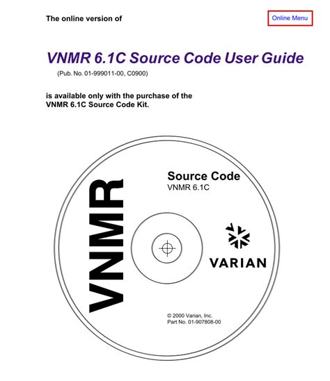 How Create New Command For VnmrJ Command Line Issue OpenVnmrJ OpenVnmrJ GitHub