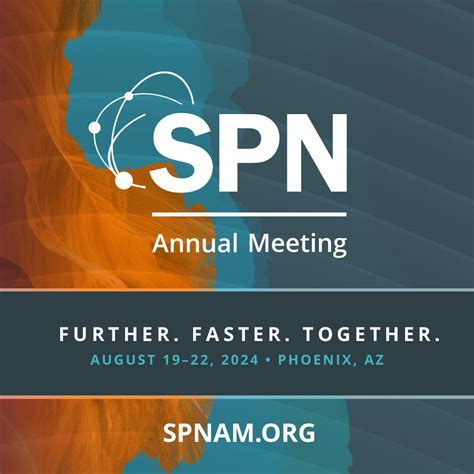 So Excited Allison Buttacavoli