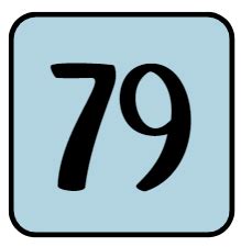 Numbers To 100 Baamboozle Baamboozle The Most Fun Classroom Games