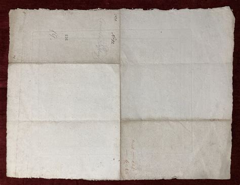 Pest Pilis Solt Antique Map Hungary Antal Bella Copperplate