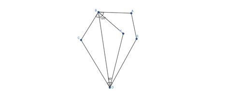 Cycles Render Engine How To Hide Internal Geometry Of A Transparent Object Blender Stack
