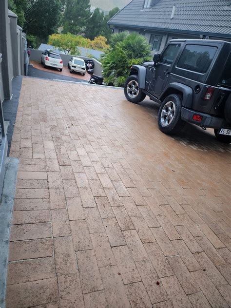 Paving Styles Qpave