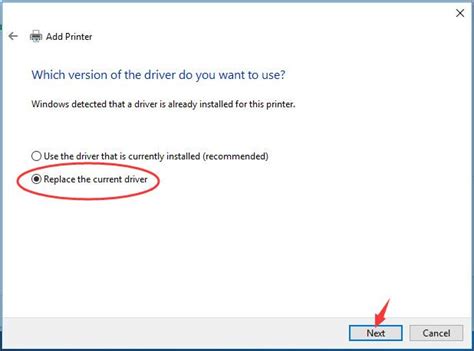 How To Fix Microsoft Print To PDF Not Working On Windows WPS PDF Blog