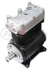 Bendix Kz10874n Air Brake Compressor Cross Reference Finditparts