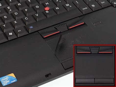 Device Hash Check Breaks Touchpadtrackpad Combo · Issue 5287