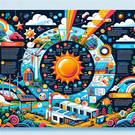 Top Solar Panel Companies In Australia Sigma Earth