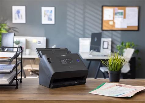 Bridging Gap Between Physical And Digital Workflows For Todays Digital