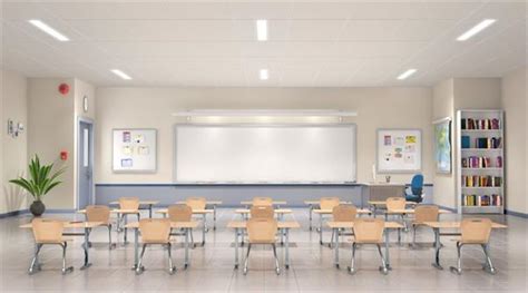 Lithonia® Six A Linear Lay In From Lithonia Lighting®