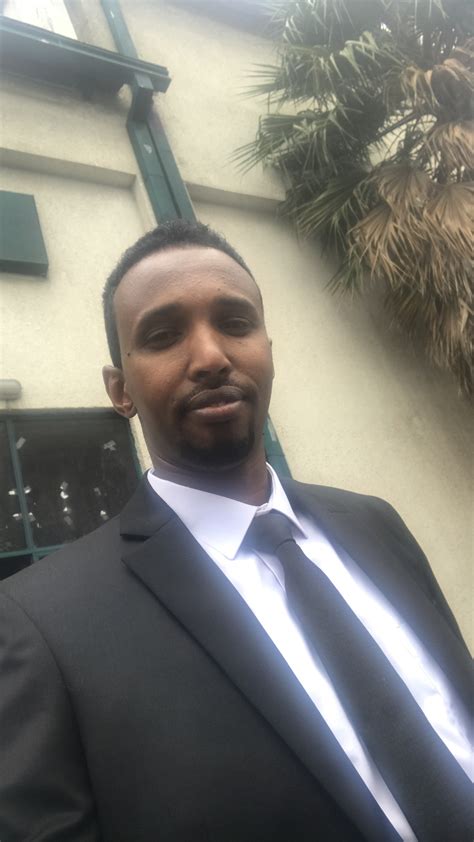 Abdiaziz Mohamed Samochat