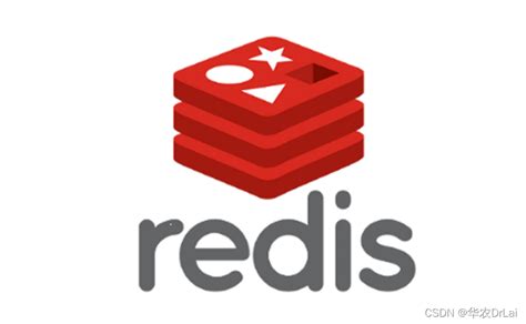 Redis和springboot整合reds作为数据库时与springboot整合 Csdn博客