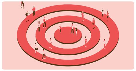 Contextual Vs Behavioral Targeting Gumgum Blog