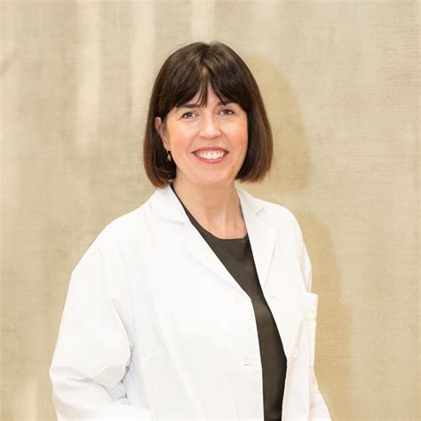 Laringitis Aguda Adultos Medibilbaosalud