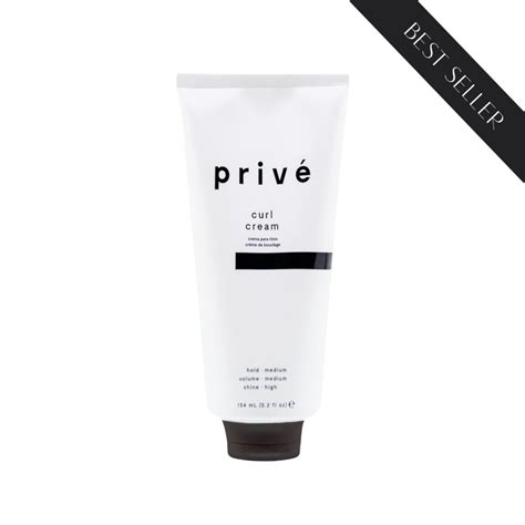 Shop All Privé Hair Care Products Complete Collection Privé Products
