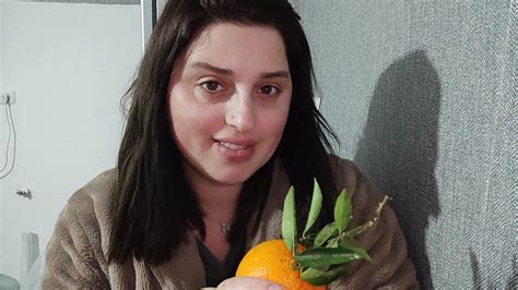 Vlog ️🌱 რა ხდება ჩვენთან რას ვაკეთებ ️ საღამო ასეთი ტკბილია ️🥰🫶🏼 Youtube