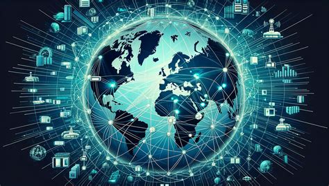 Unveiling The Layers A Deep Dive Into The Osi Model Introduction By Aditi Prabhakar Patil
