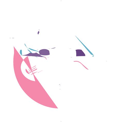 Halloween Diy How To Make A Frankenstein Trick Or Treat Sack Making Make Believe