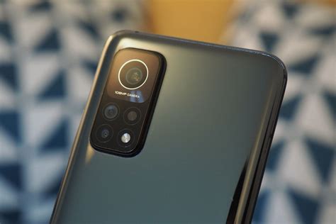 Xiaomi Mi T Pro Review A Change Of Direction