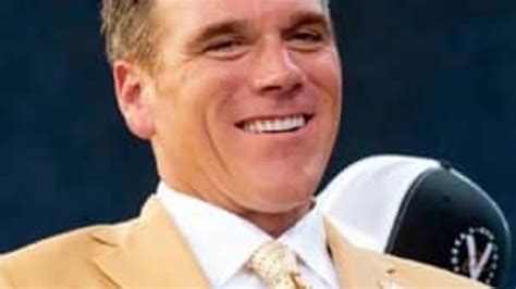 Alan Faneca Top Nfl Football Legend And Team Motivator