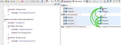 Tools To Boost Your Productivity As A Software Architect Solution Architect Skills
