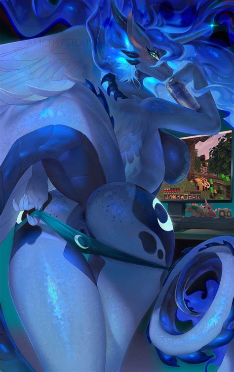 Rule 34 2023 Alternate Species Amaterasu Amethystdust Anthro Arthropod Ass Balloonicorn Bee