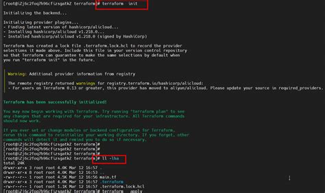 Running Tpc H Benchmark On Analyticdb For Postgresql Alibaba Cloud Community