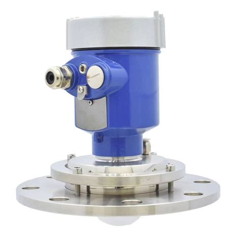 What Is The Bandwidth Of A Radar Antenna Just Measure It