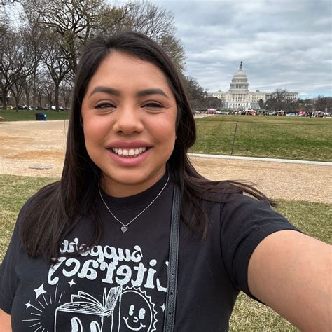 Had An Absolutely Incredible Weekend In Washington Dc I Cant Wait